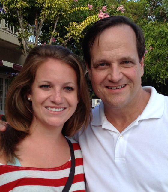 Home - The Declaration of Independence Song